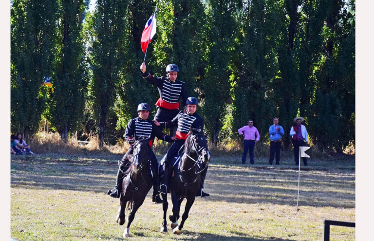 CUADRO NEGRO DEL EJERCITO CUMPLE 90 AÑOS